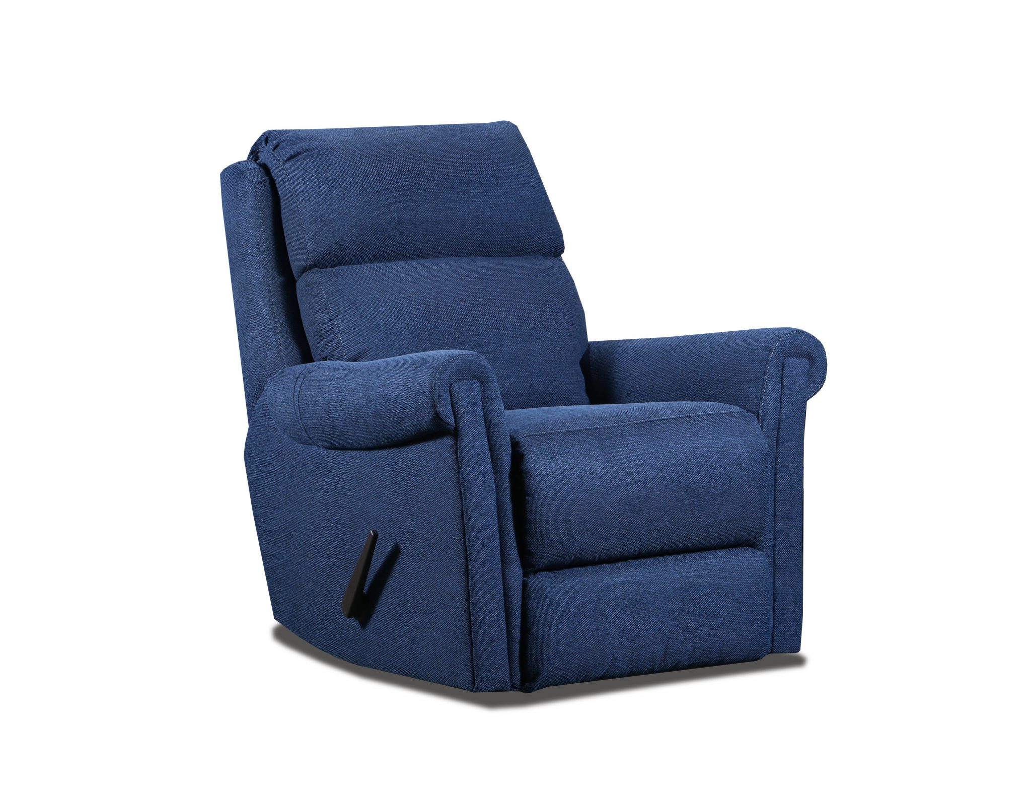 1643 Prestige Recliner | Southern Motion