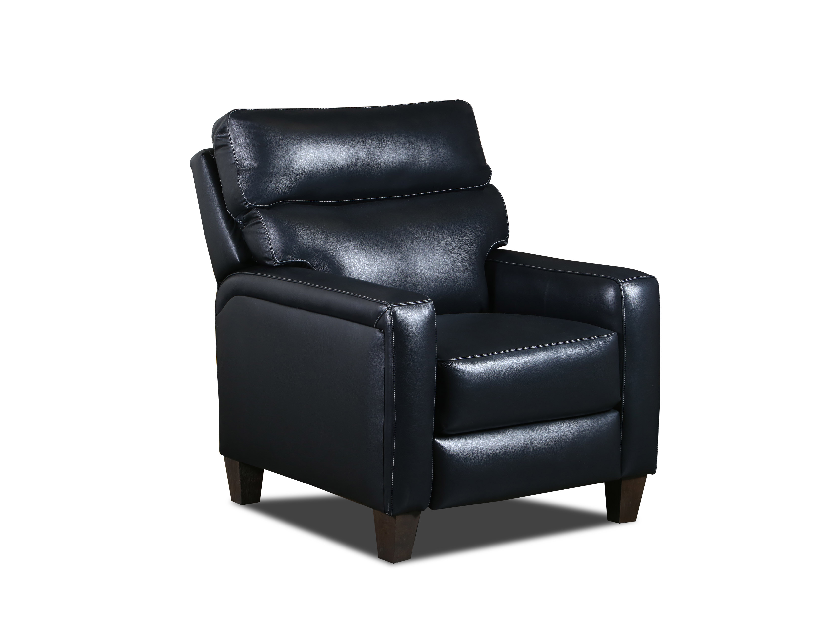 1881 Marvel Recliner | Southern Motion
