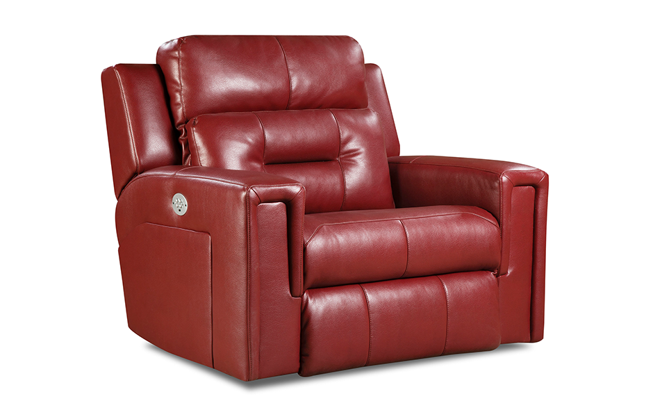 Best Recliners for Your Lifestyle | Southern Motion