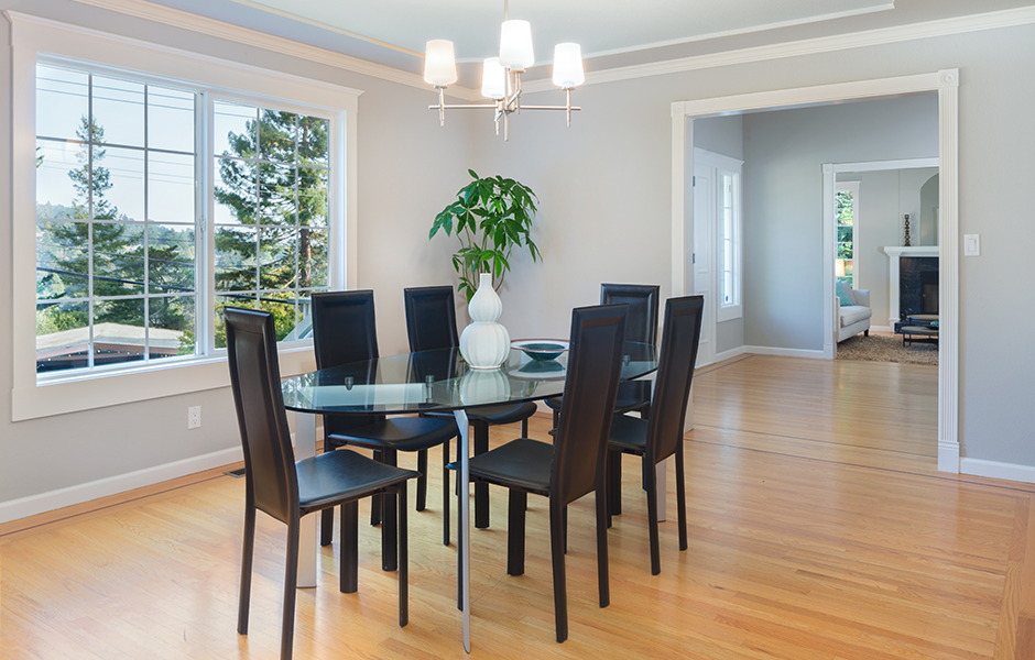 Guide to Interior Design for Beginners | Southern Motion