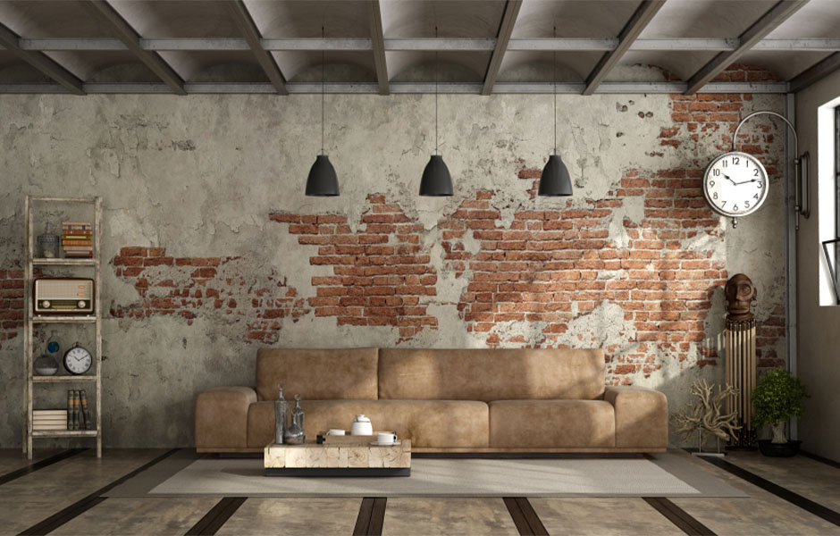 The Ideal Interior Design for Your Personality Type | Southern Motion