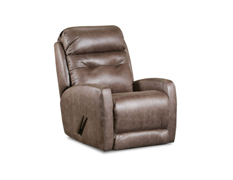 1643 Prestige Recliner | Southern Motion