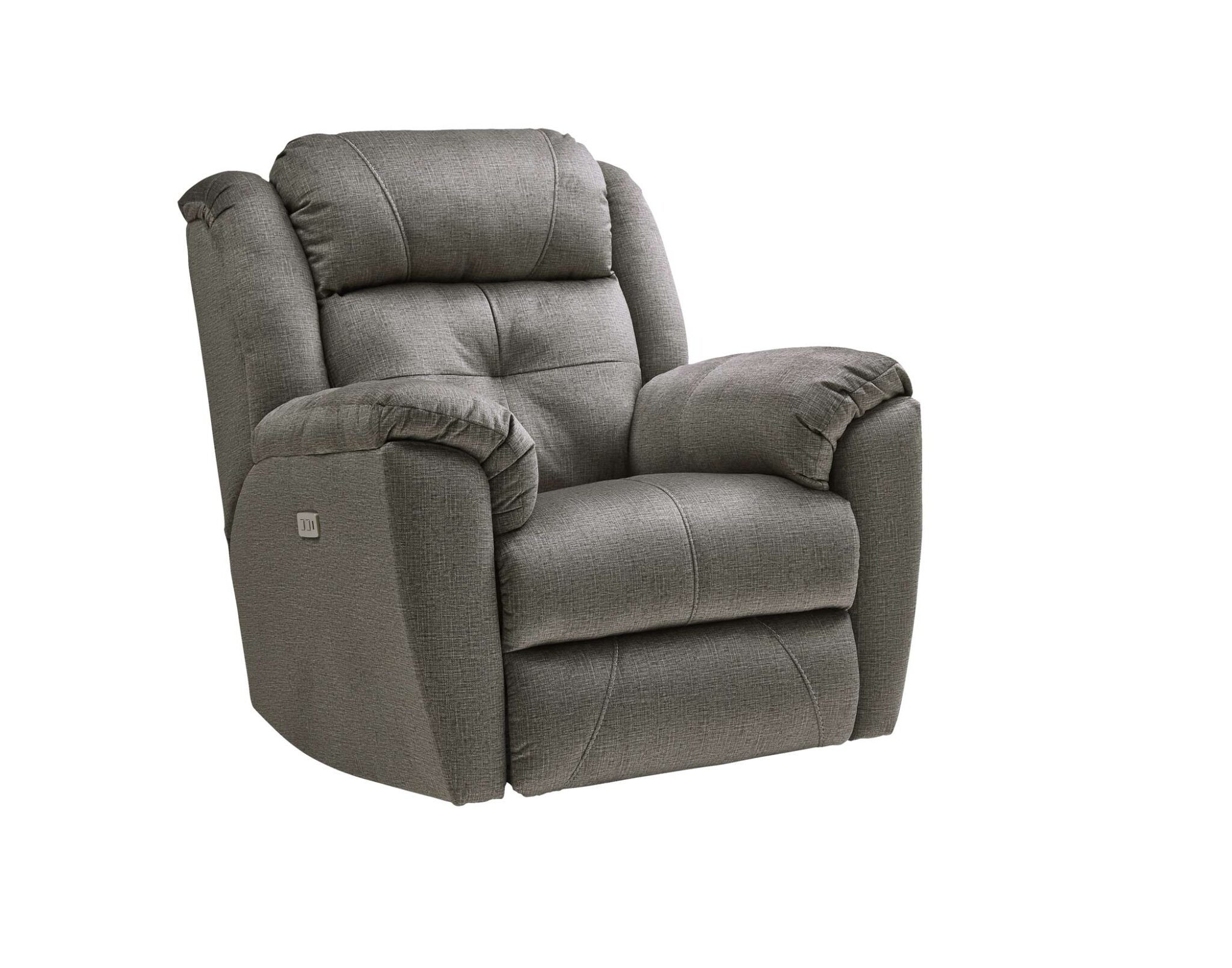 6244P All Star Recliner | Southern Motion