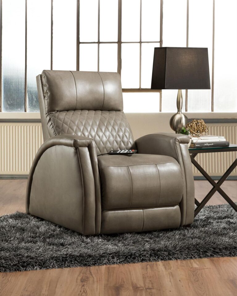 Zero Gravity - Product Lines | Southern Motion