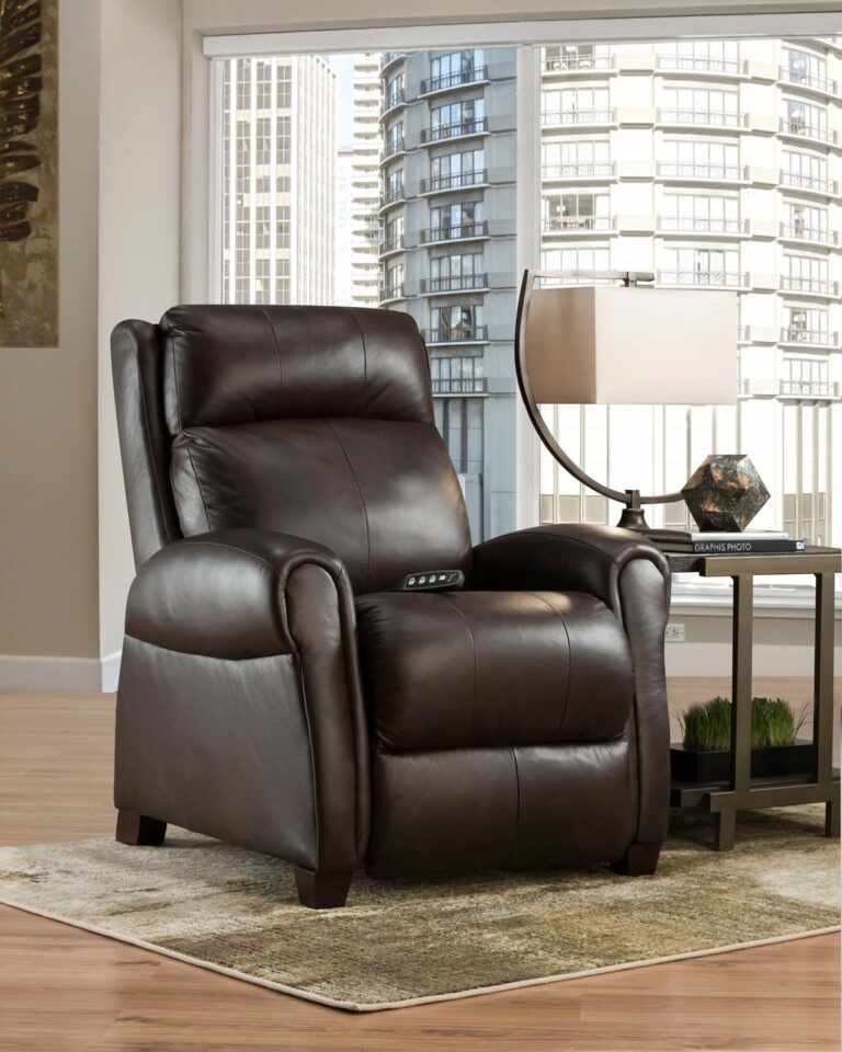 6240P Hercules Recliner | Southern Motion