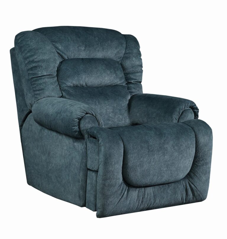 6240P Hercules Recliner | Southern Motion