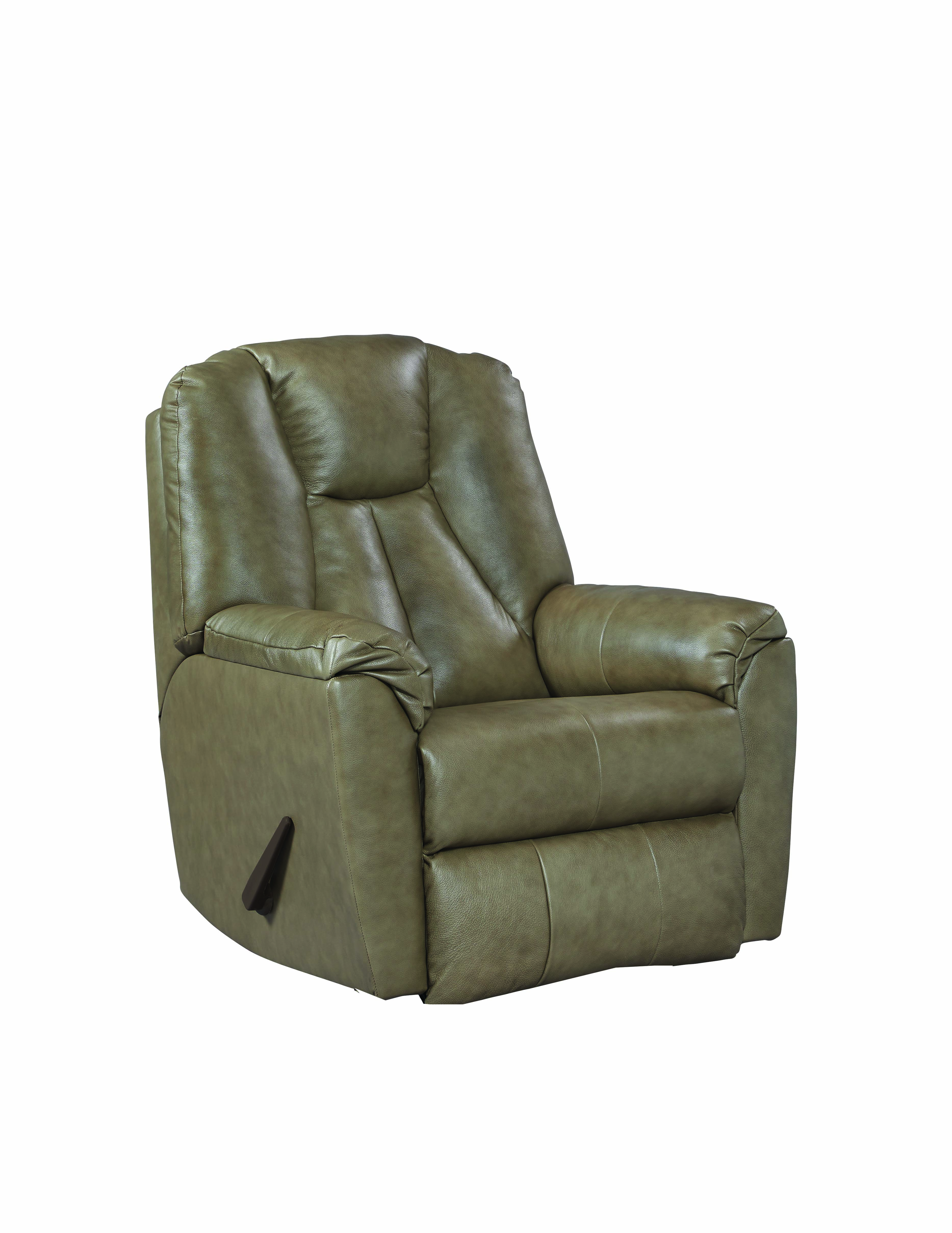 Southern Motion Furniture Selections - Products | Southern Motion