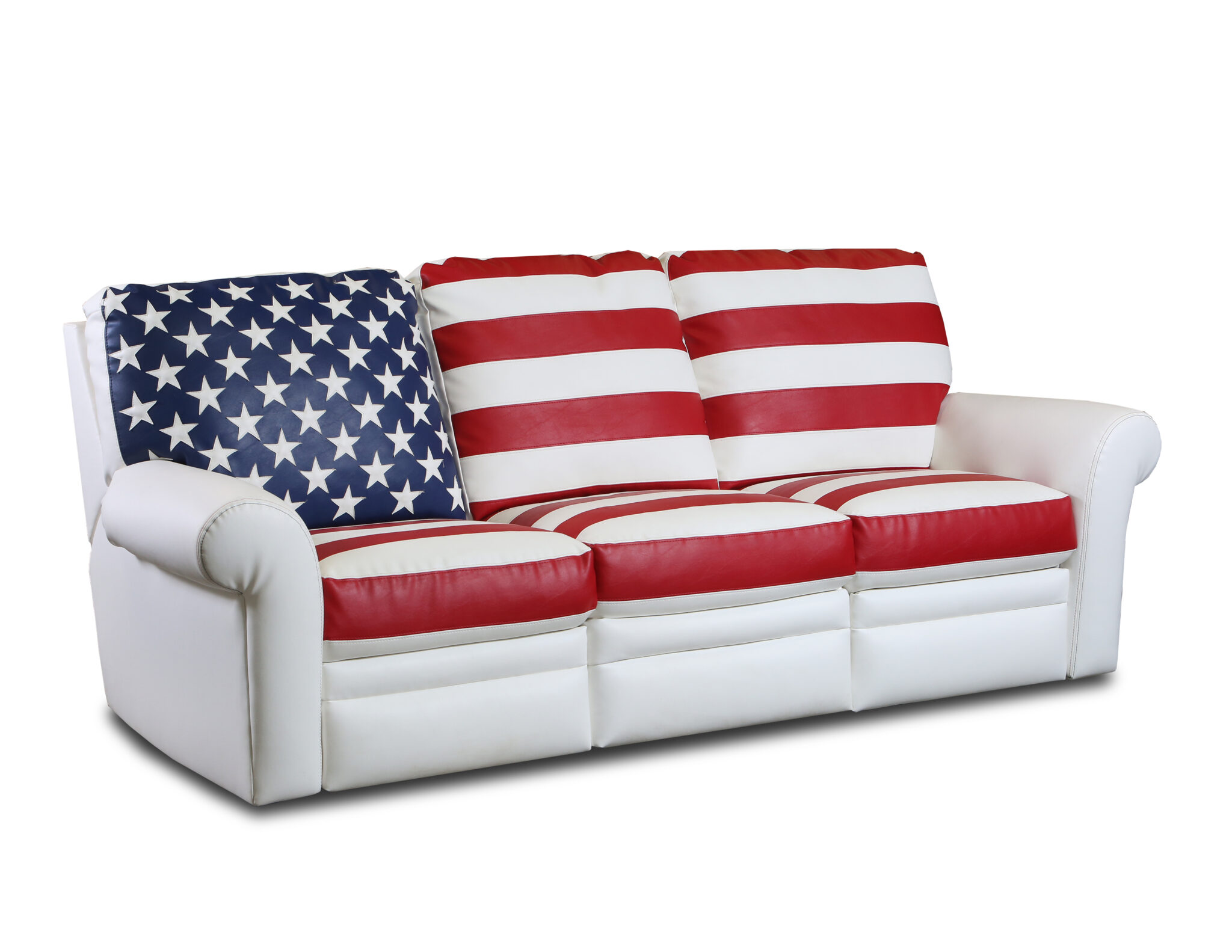 About Us - Get to Know the Brand | Southern Motion