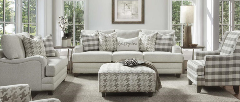 7 Popular Sofa Styles for Your Living Room | Southern Motion Furniture Blog