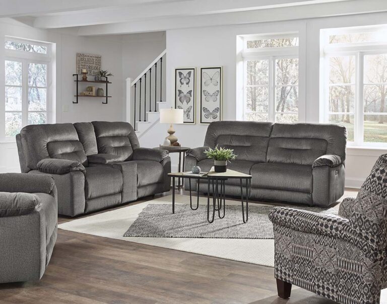 881 Marvel Sofa | Southern Motion