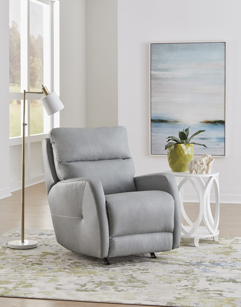6240P Hercules Recliner | Southern Motion