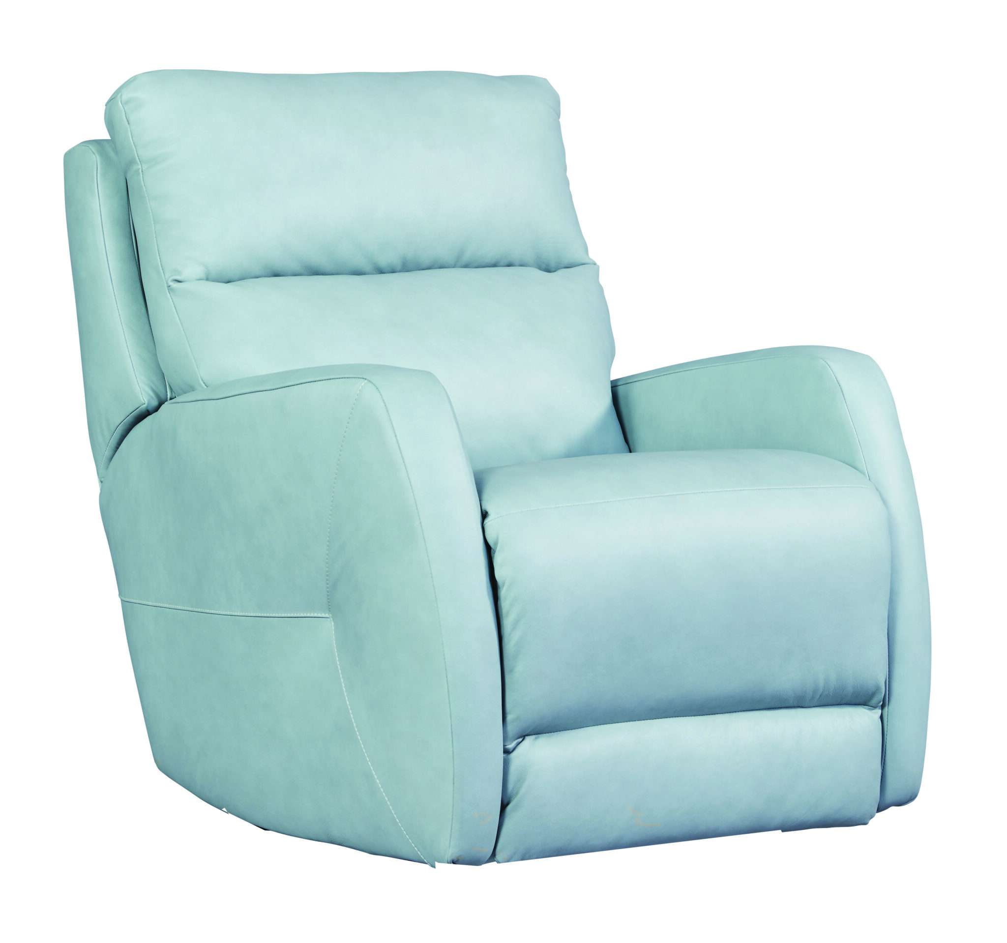 381 Contour Recliner | Southern Motion