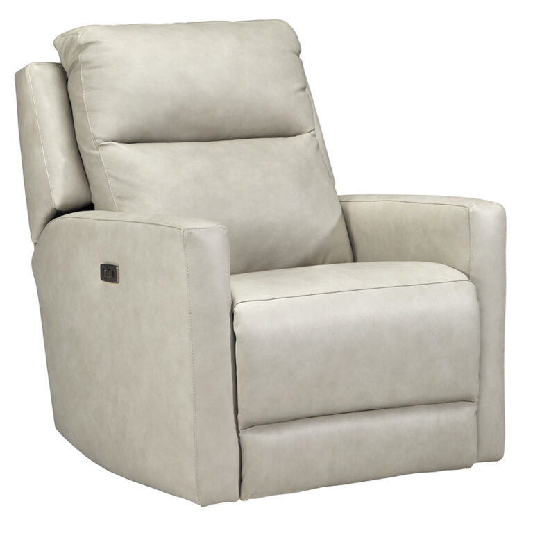 1695 Jive Recliner | Southern Motion