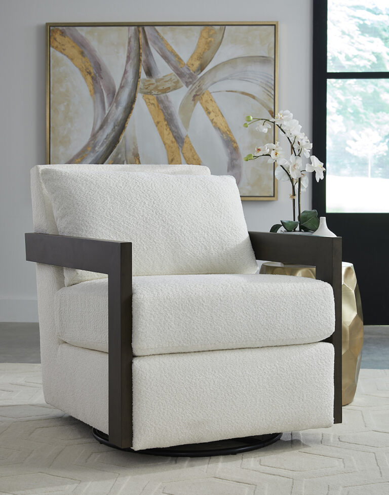 101 Flash Dance Chair | Southern Motion