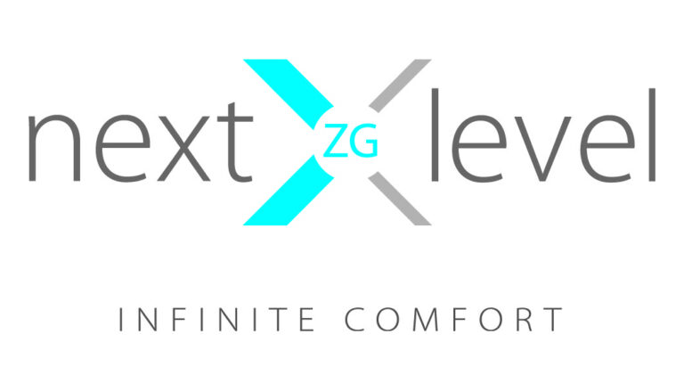 Next Level_Horiz Logo | Southern Motion