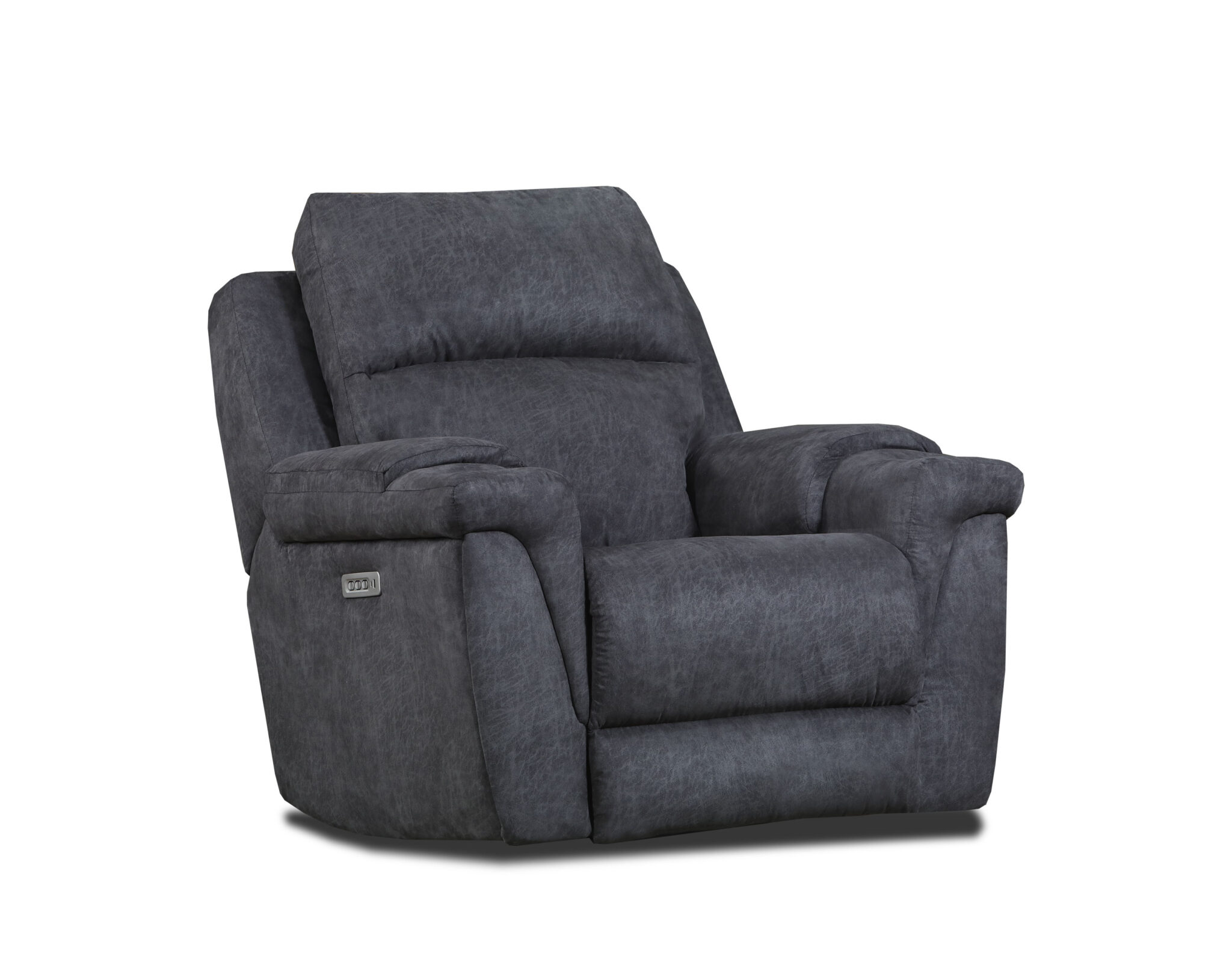 368 Bristol Recliner | Southern Motion