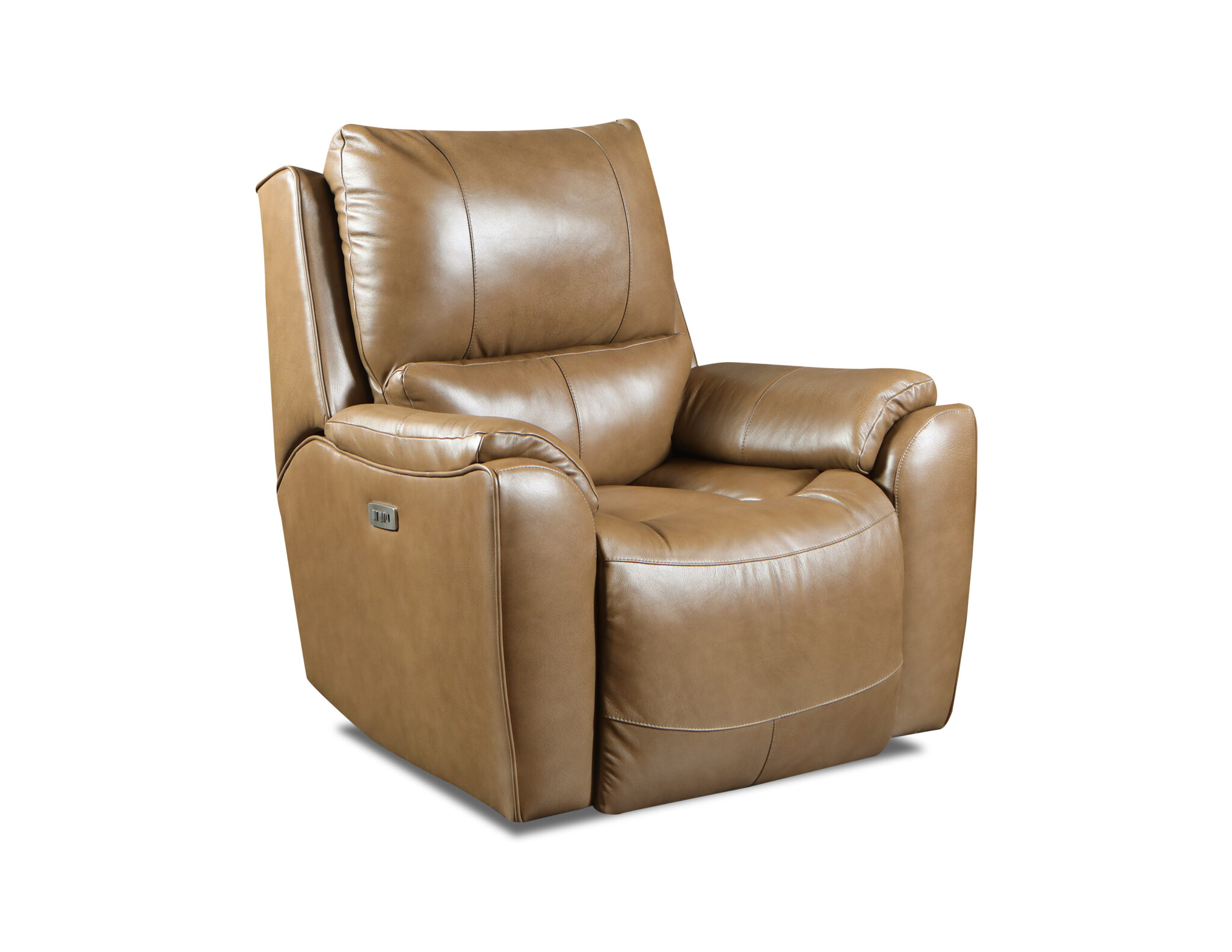 1643 Prestige Recliner | Southern Motion