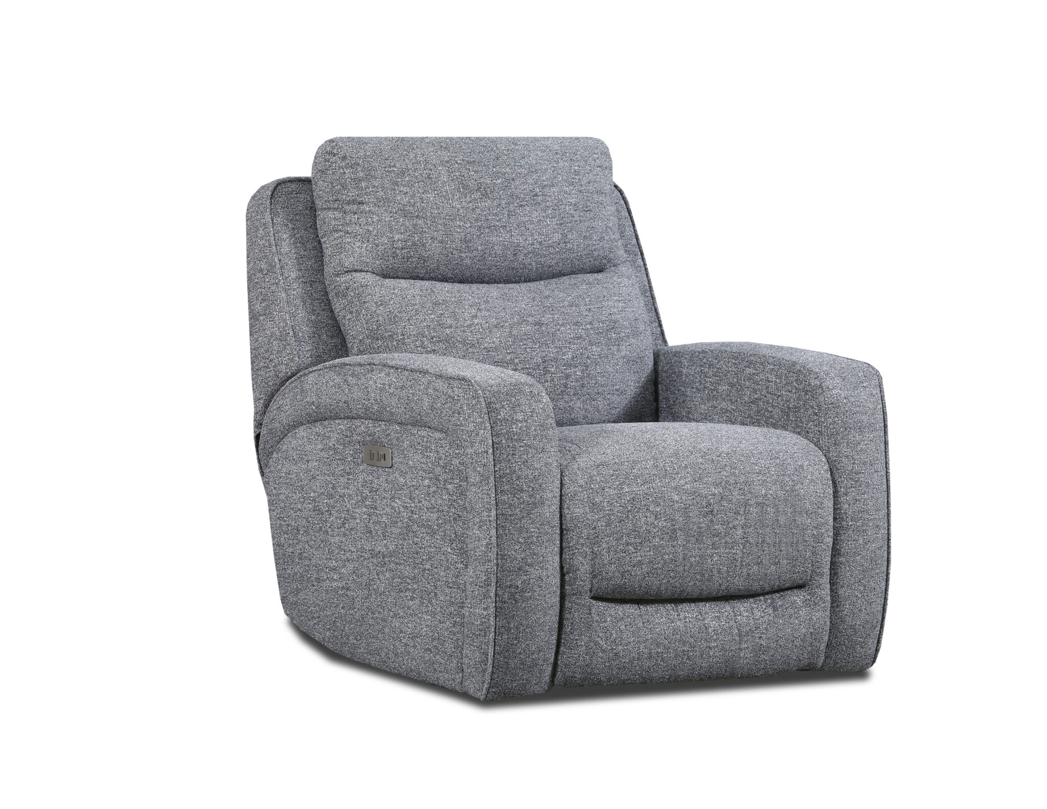 6244P All Star Recliner | Southern Motion