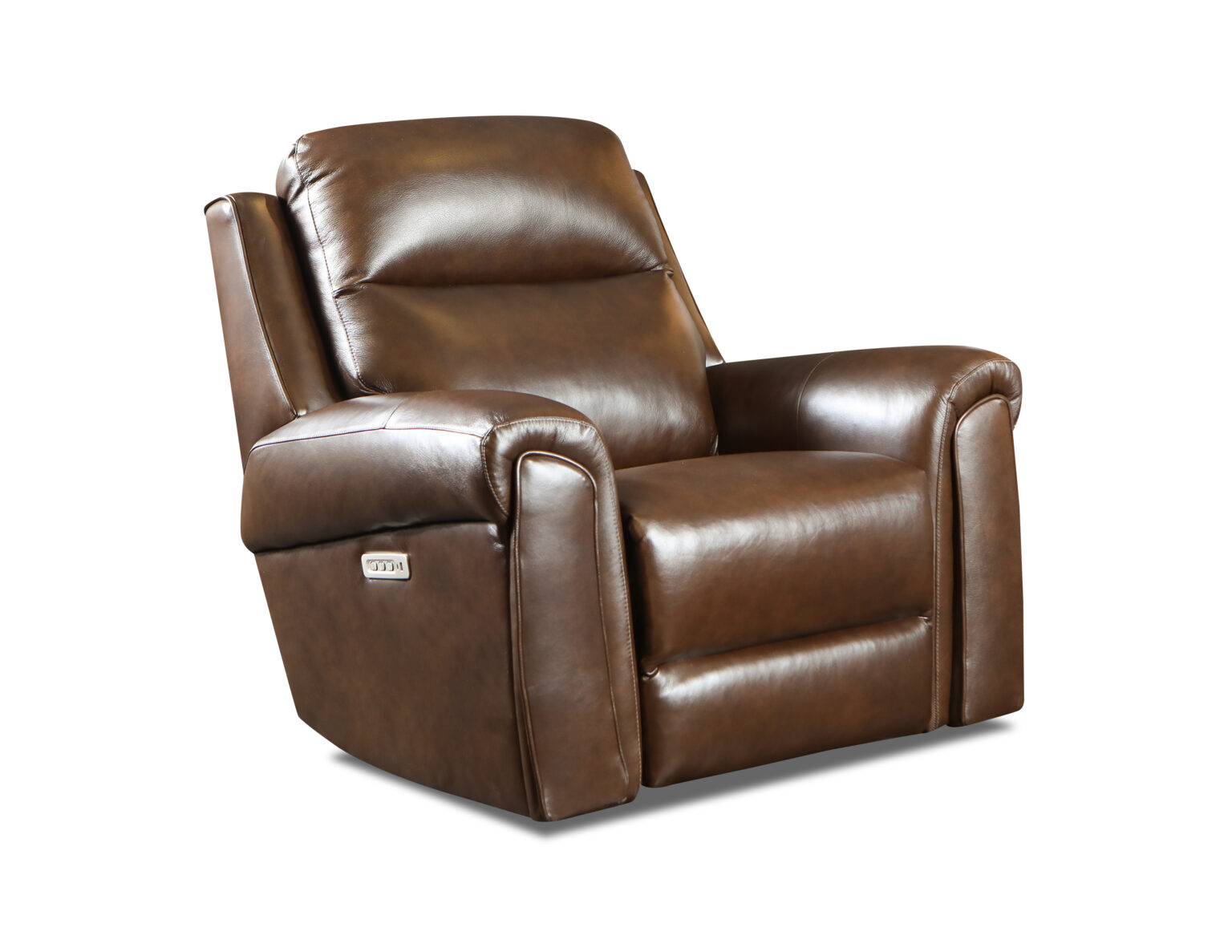 714 Metro Recliner | Southern Motion