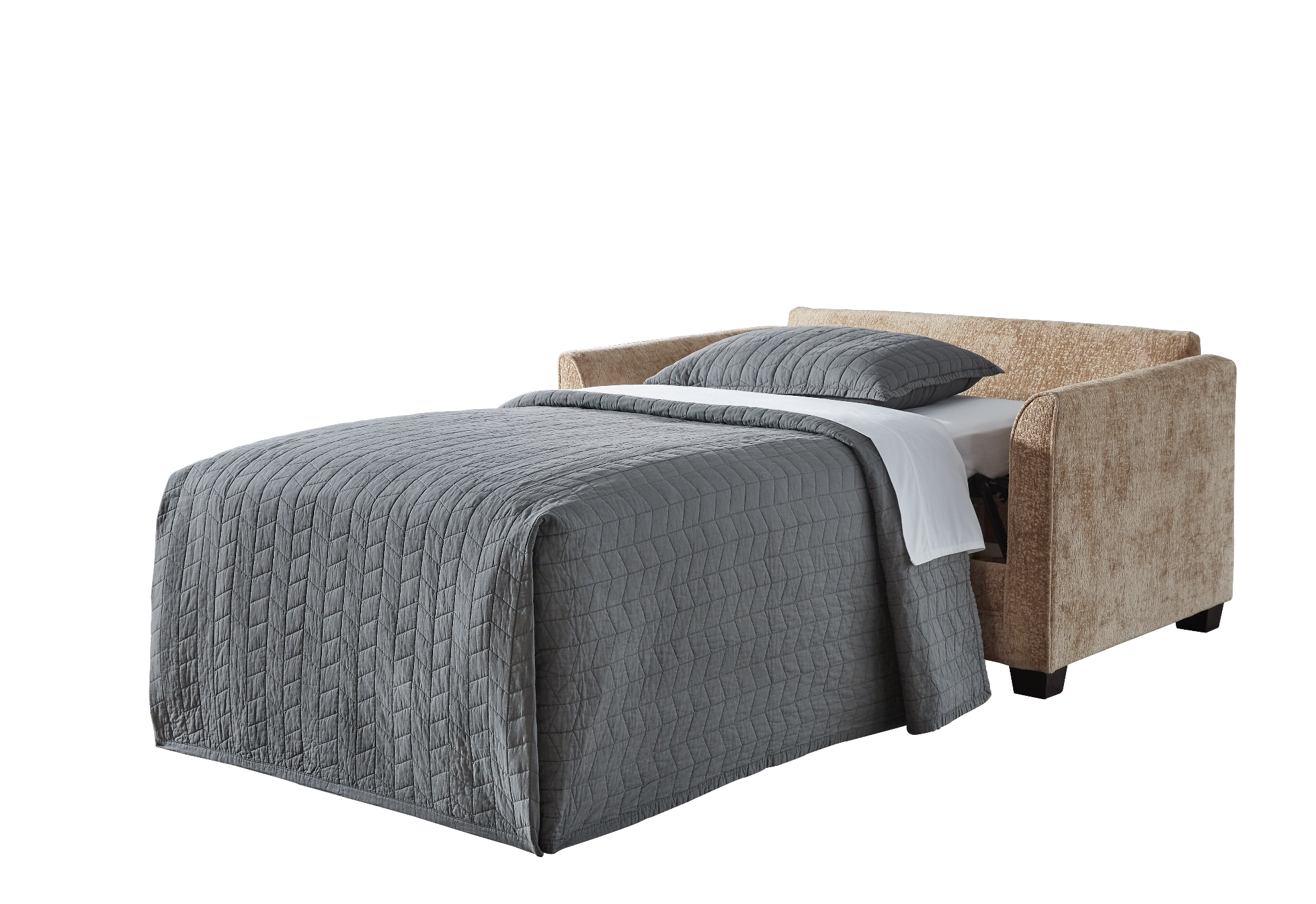 ST8001-07 Hutton Brandy | Southern Motion