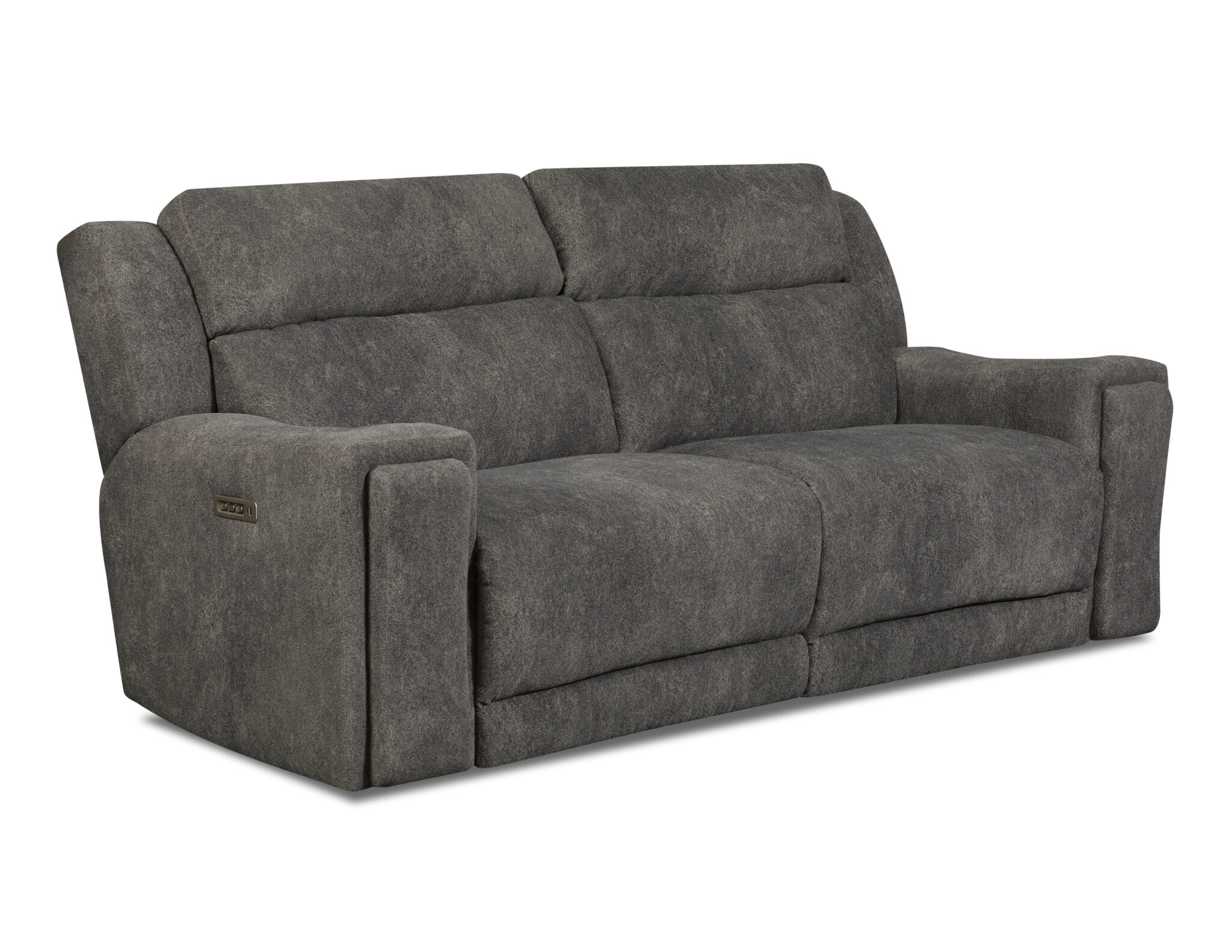 881 Marvel Sofa | Southern Motion