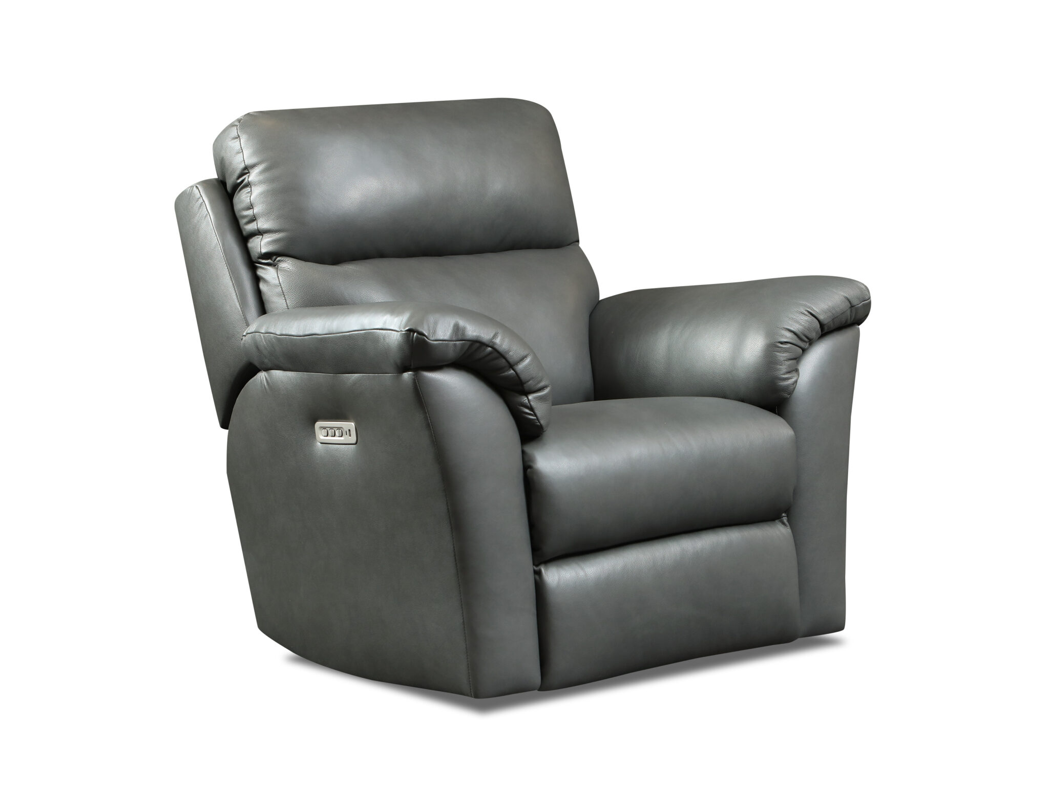 1144 Primo Recliner | Southern Motion