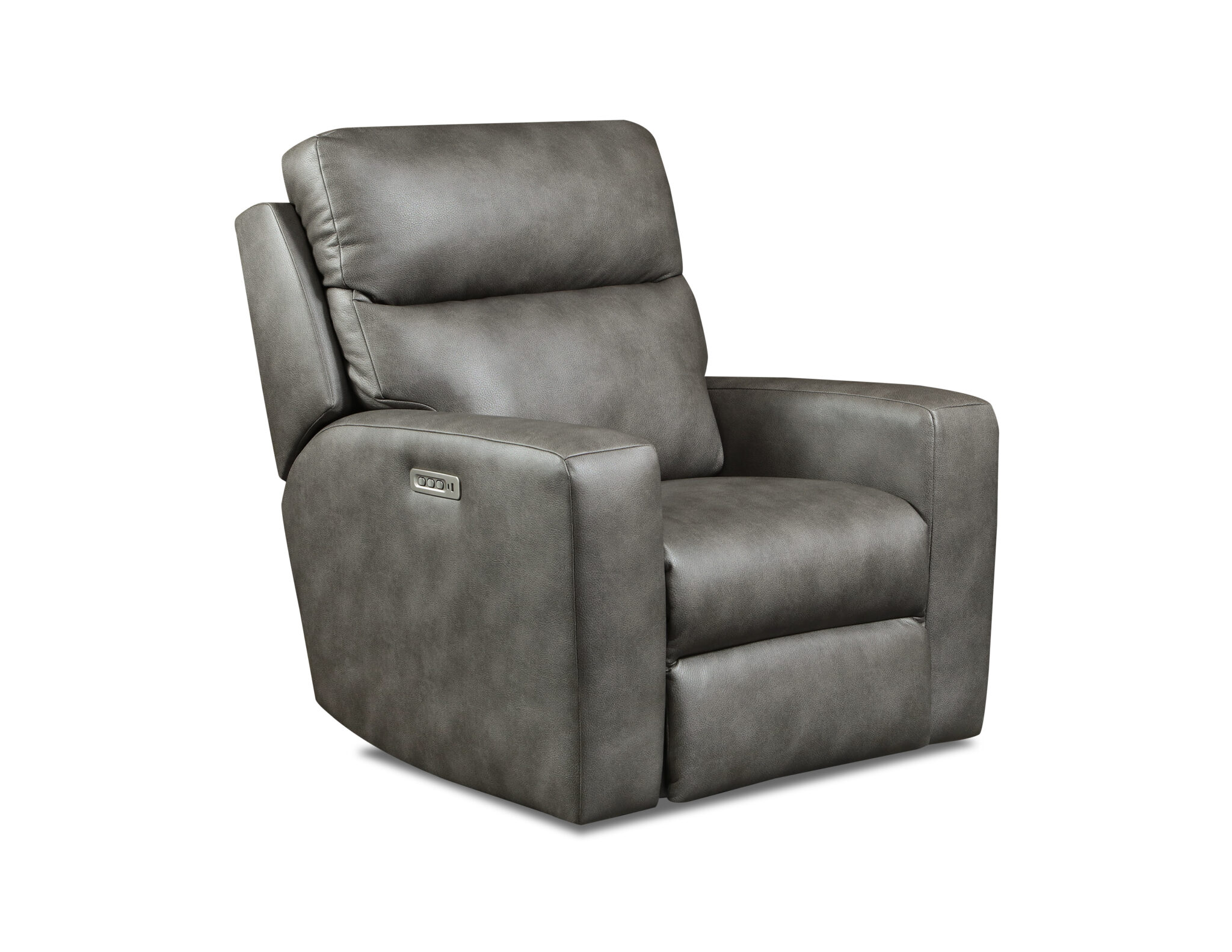714 Metro Recliner | Southern Motion