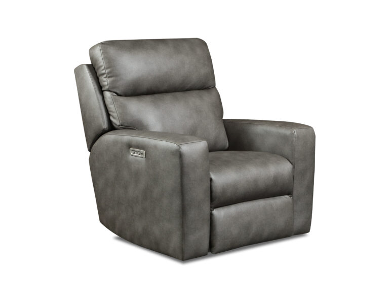 714 Metro Recliner | Southern Motion