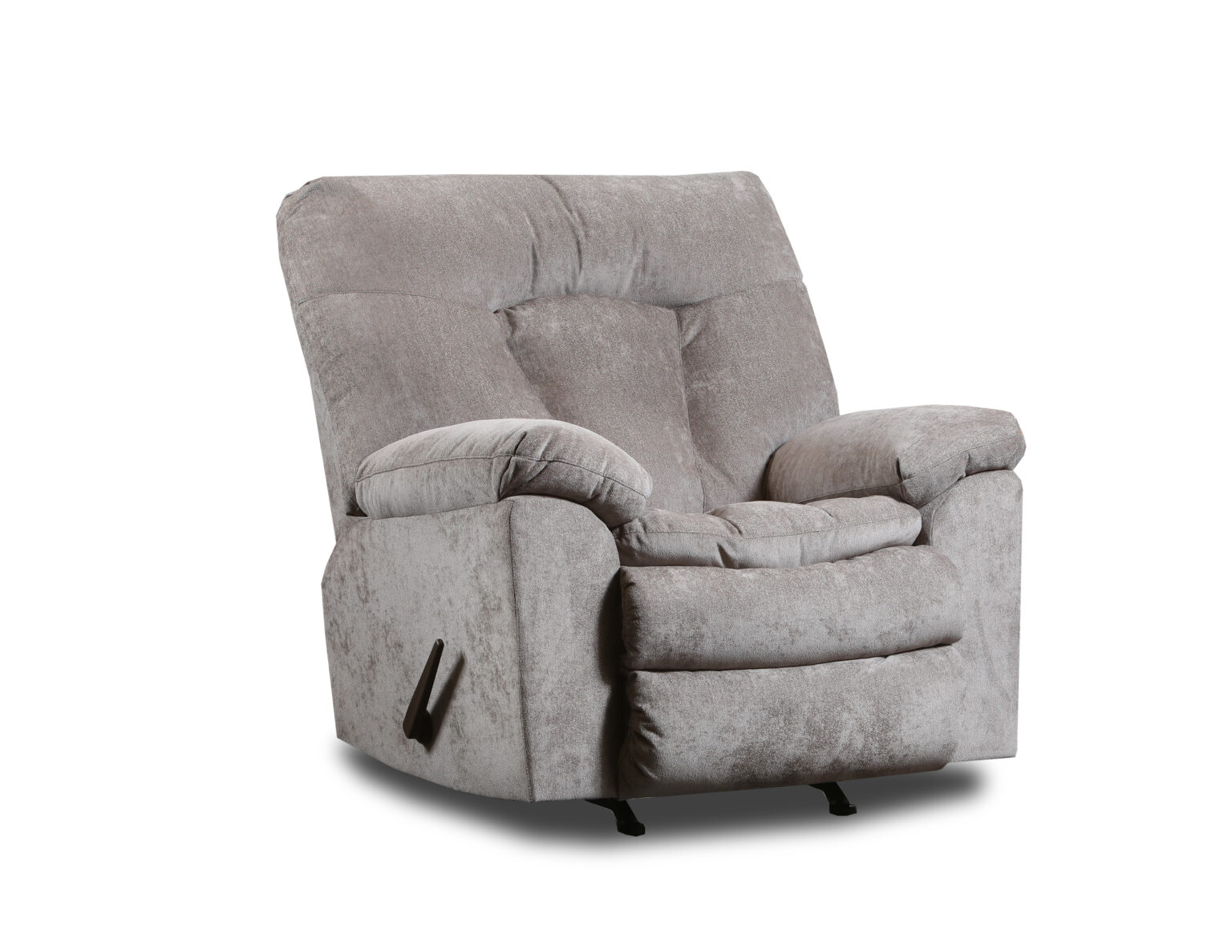 American Made Furniture with Domestic and Imported Parts – Design ...