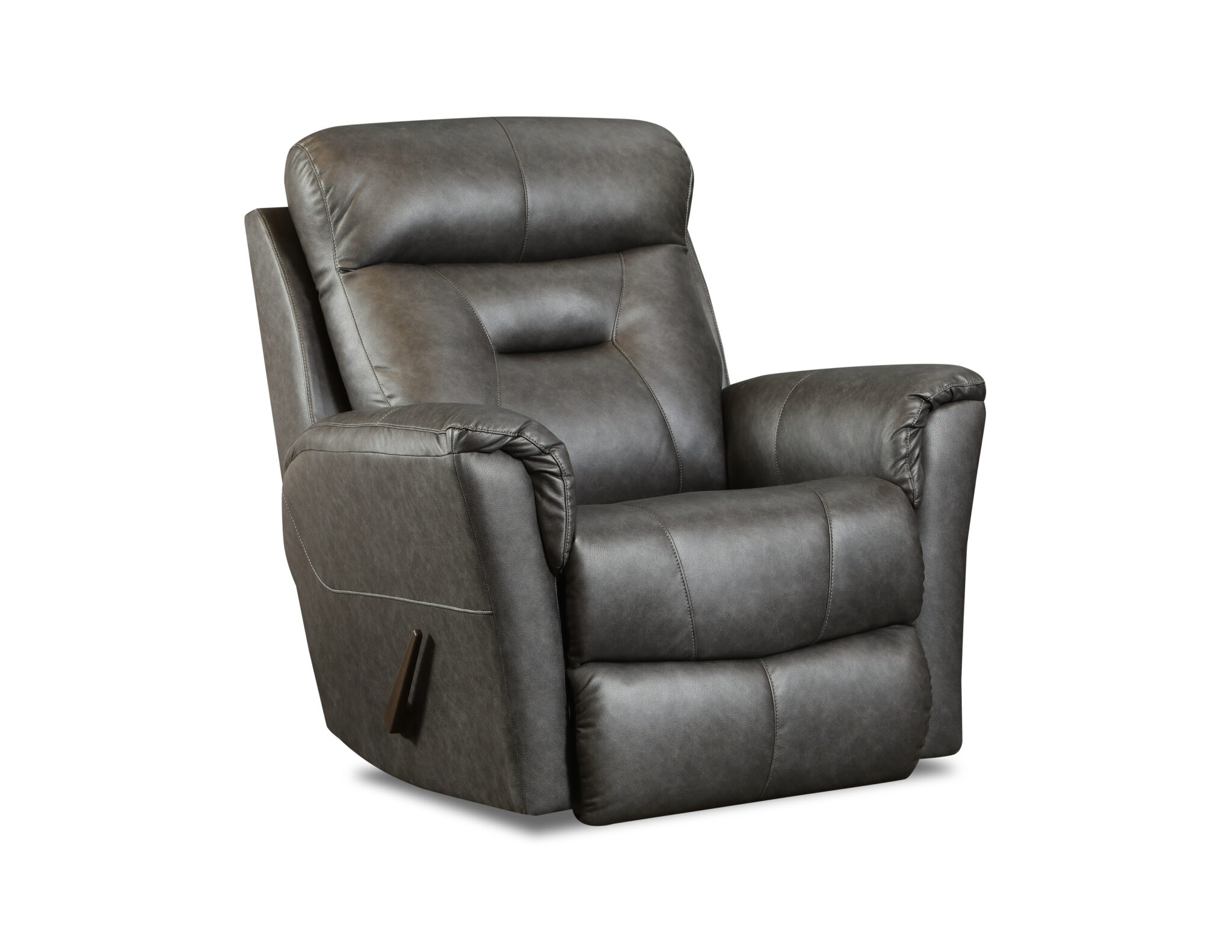 American Made Furniture with Domestic and Imported Parts – Design ...