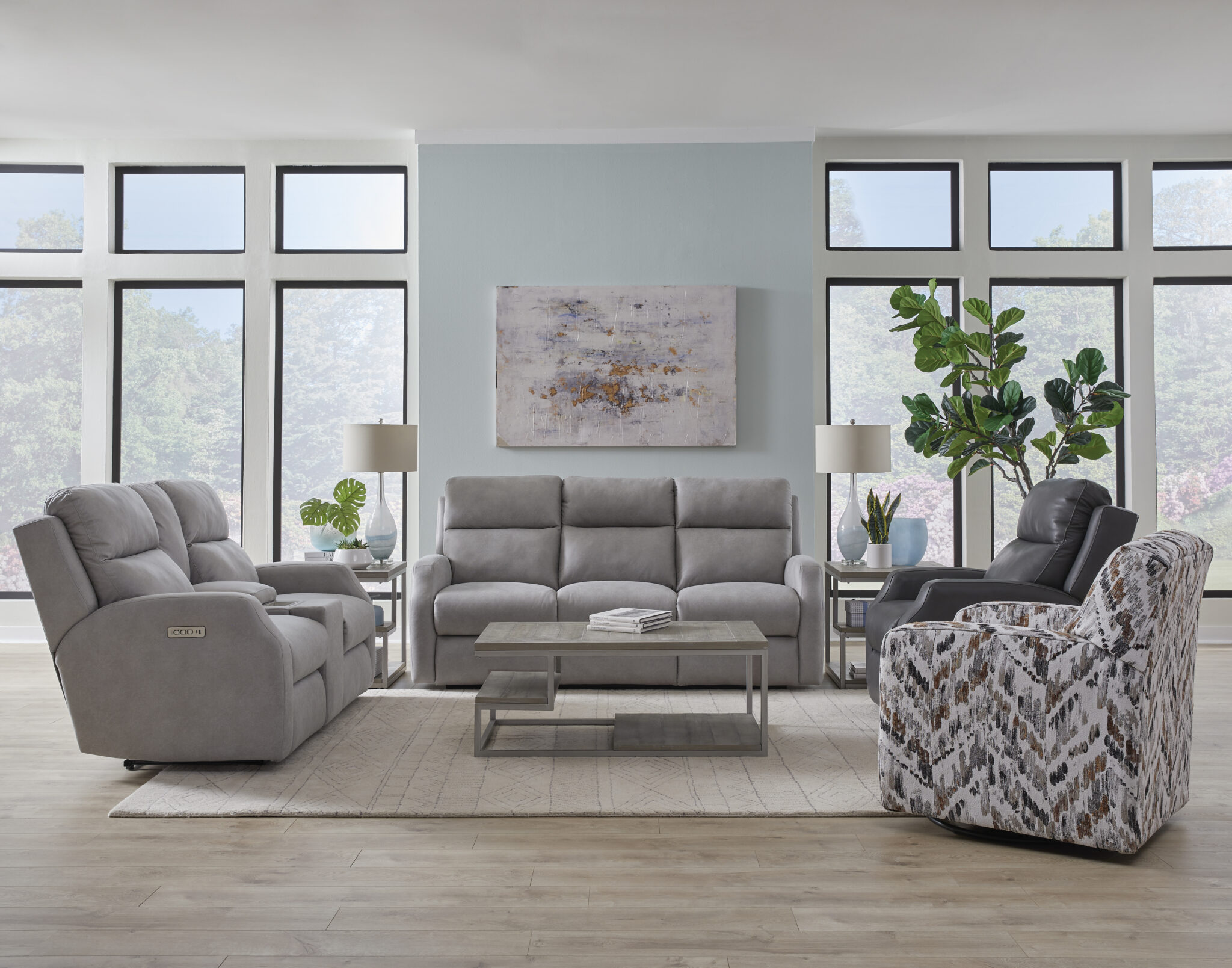 American Made Furniture with Domestic and Imported Parts – Design ...