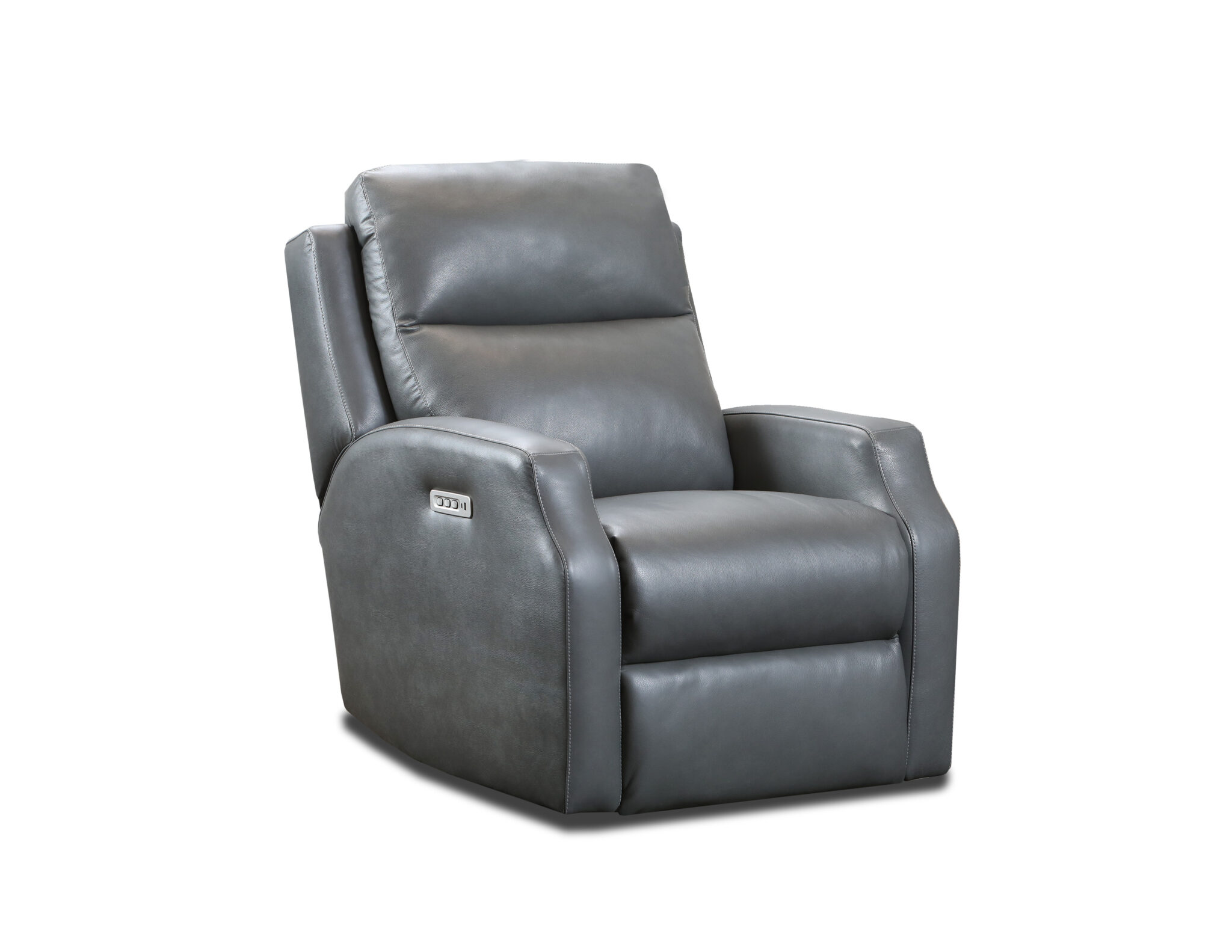 1714 Metro Recliner | Southern Motion