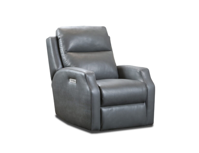 1714 Metro Recliner | Southern Motion