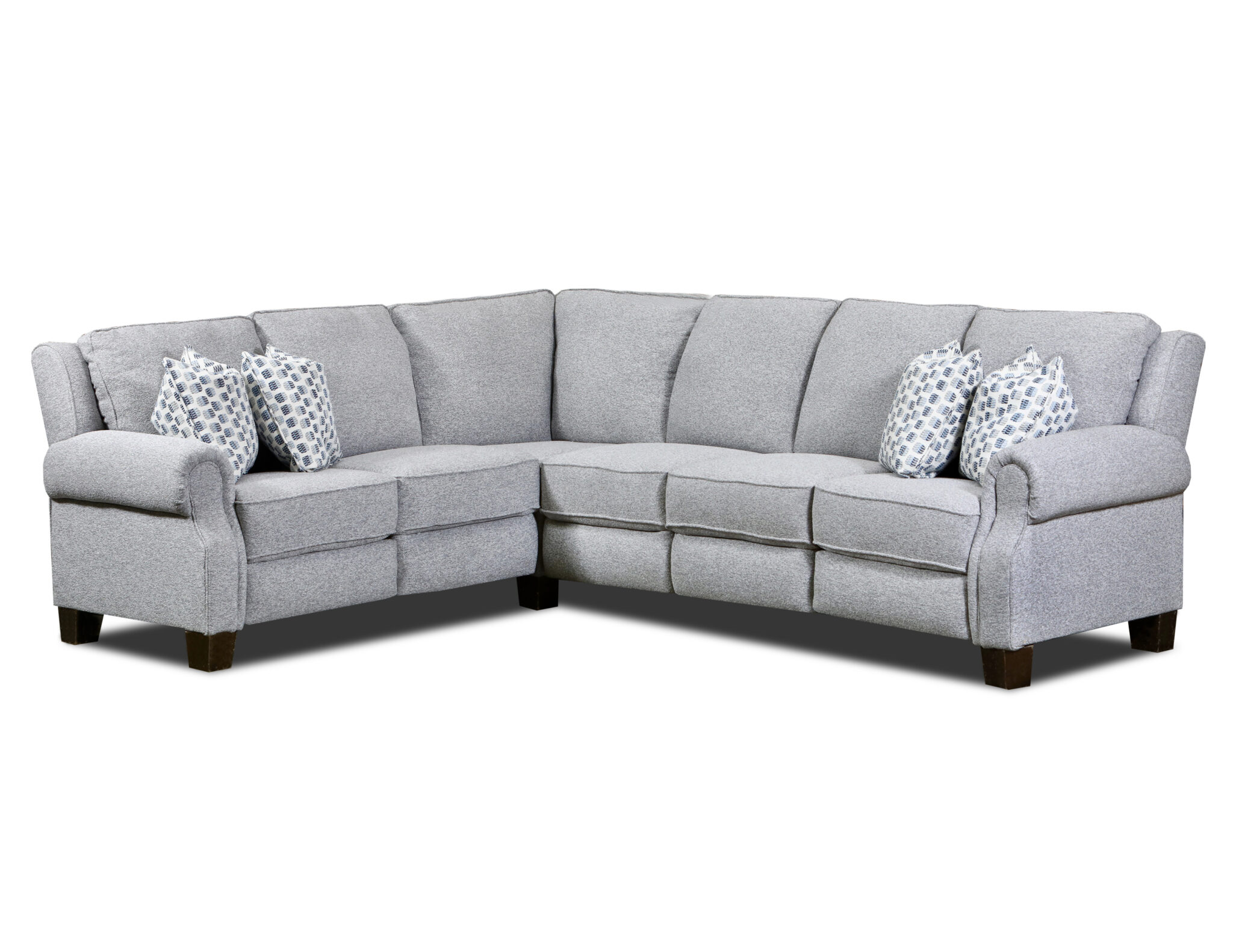 Elevate - Product Lines | Southern Motion