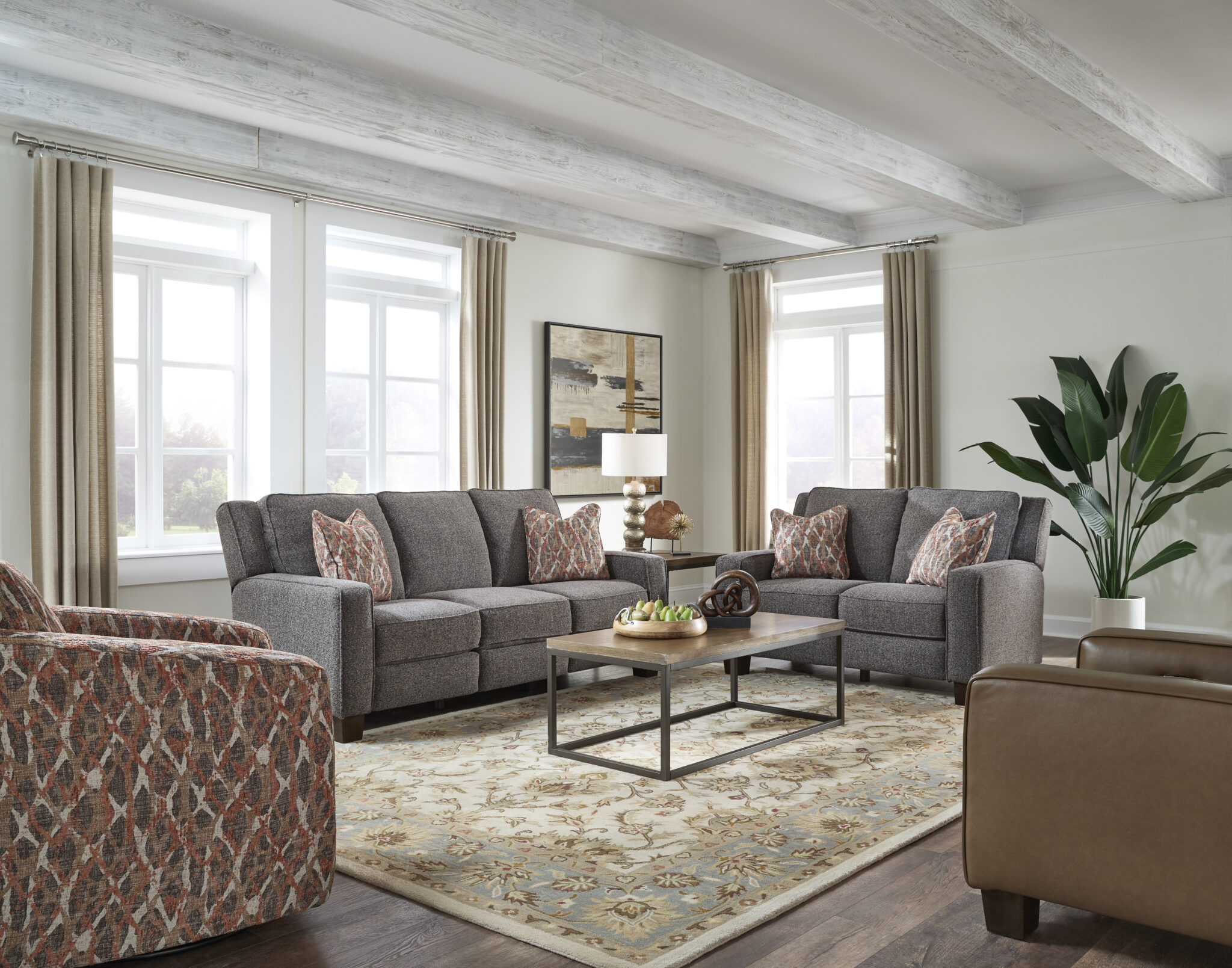 American Made Furniture with Domestic and Imported Parts – Design ...