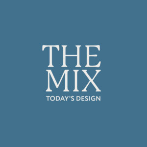 The Mix | Southern Motion