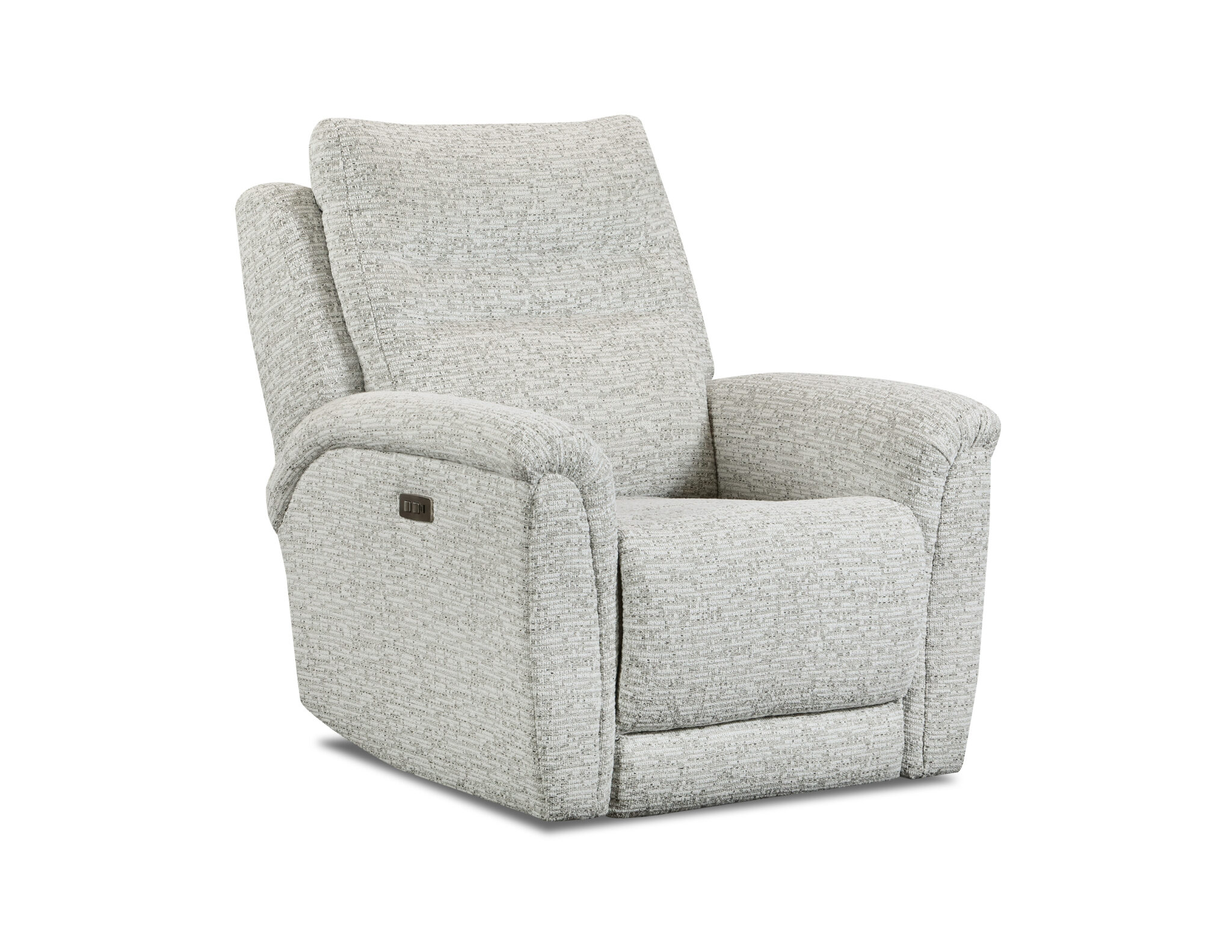 366-13P The Boss Recliner | Southern Motion